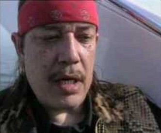 Airbrush – snake.ch